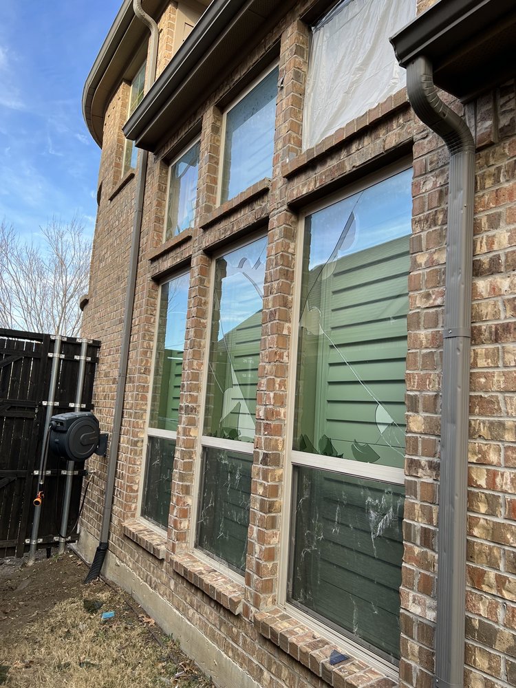 ALL CLEAR WINDOWS - Updated July 2025 - 10 Photos - 1411 Lemay Dr ...