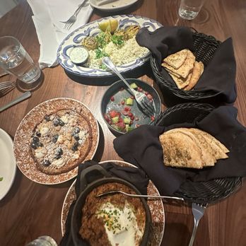 EMA - Updated August 2024 - 3260 Photos & 1729 Reviews - 74 W Illinois ...