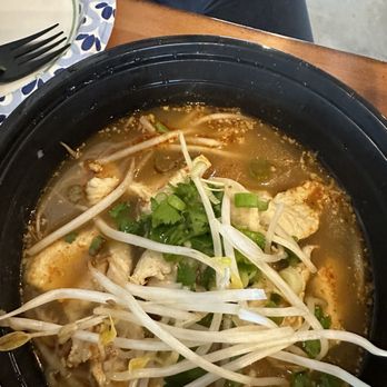 SEN MEE NOODLE HOUSE - Updated January 2025 - 54 Photos & 19 Reviews ...