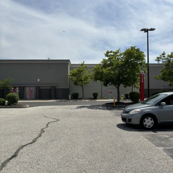 TARGET - Updated December 2025 - 31 Photos & 65 Reviews - 2137 Route 38 ...