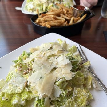 ROCKFISH - Updated July 2024 - 107 Photos & 147 Reviews - 11 N Water St ...