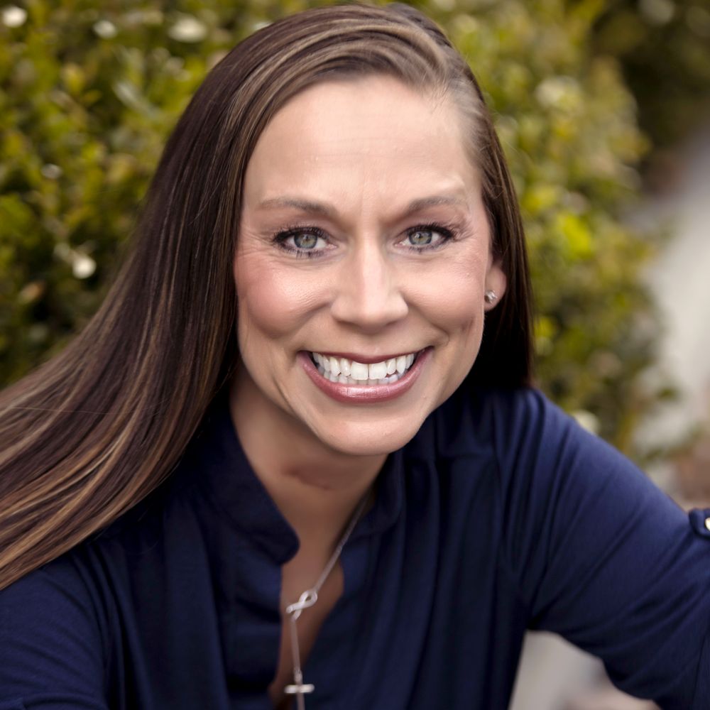 Brooke Cloninger's Instagram, Twitter & Facebook on IDCrawl