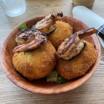 CHARMED KITCHEN - Updated August 2024 - 199 Photos & 148 Reviews - 123 ...