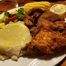 RAINBOW OAKS RESTAURANT - Updated July 2025 - 939 Photos & 1009 Reviews ...