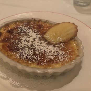 BISTRO NIKO - Updated September 2025 - 1733 Photos & 1096 Reviews ...