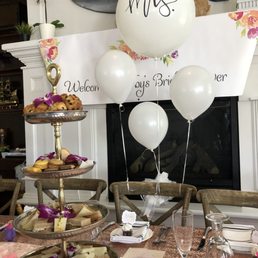 HARBOR MIST - Updated April 2025 - 536 Photos & 297 Reviews - 105 ...