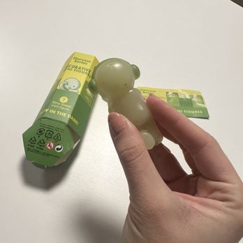 CLAW MEEE - Updated February 2025 - 513 Photos & 167 Reviews - 532 ...