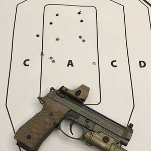 SHOOTERS WORLD - Updated October 2025 - 156 Photos & 136 Reviews - 4850 ...