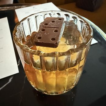 BAR COLETTE - Updated October 2025 - 92 Photos & 38 Reviews - 3699 ...