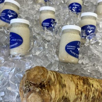 MAGEE’S KITCHEN - Updated March 2025 - 329 Photos & 261 Reviews - 6333 ...