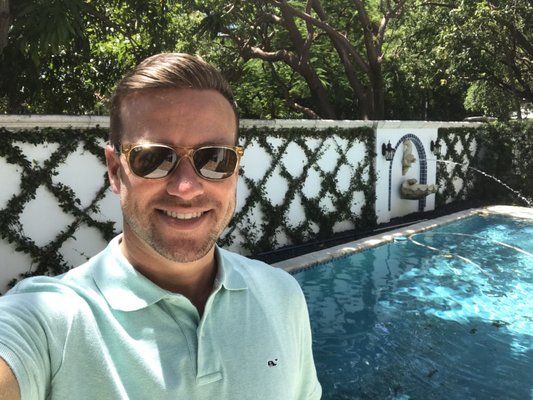 JASON WETHERINGTON - FORT LAUDERDALE REALTOR - Updated December 2025 ...