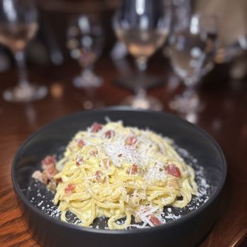 PAISANO’S RESTAURANT - Updated September 2025 - 757 Photos & 1005 ...