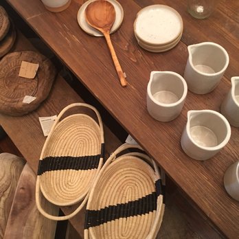 THREVE - Updated December 2025 - 16 Photos - 108 Market St, Wilmington ...