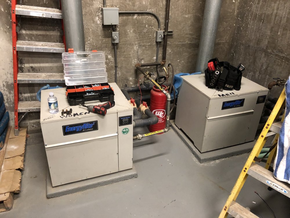 CR QUALITY POOL SERVICE - Updated October 2025 - 72 Photos - 29101 ...