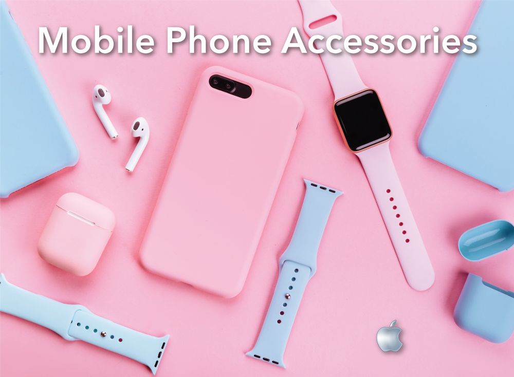 TALK N’ FIX - 11 Photos - 60 31st Ave, San Mateo, California - Mobile ...