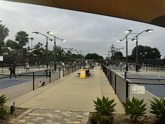 BOBBY RIGGS TENNIS CLUB & MUSEUM - Updated December 2025 - 37 Photos ...