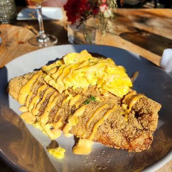 TWISTED SOUL COOKHOUSE & POURS - Updated June 2025 - 1543 Photos & 934 ...