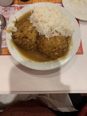 EAST CHINA INN - Updated August 2024 - 68 Photos & 113 Reviews - 915 ...