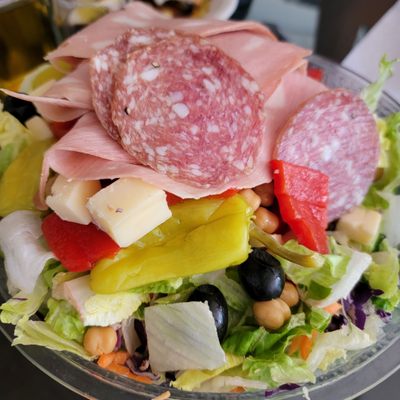 PETRILLO’S PIZZA - Updated January 2026 - 469 Photos & 1025 Reviews ...