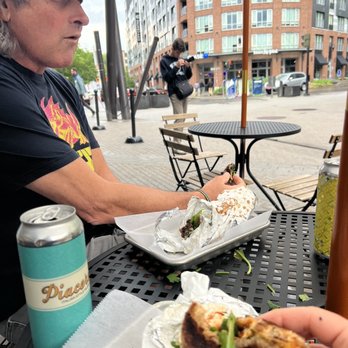 LEV KITCHEN - Updated March 2025 - 65 Photos & 87 Reviews - 222 East ...