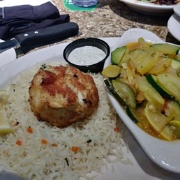 TWO RIVERS STEAK & FISH HOUSE - 266 Photos & 348 Reviews - 4105 ...