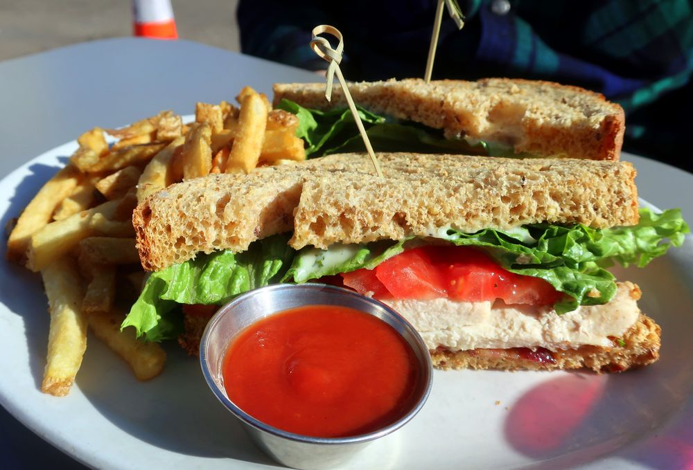 HIGHLEVEL DINER - Updated April 2025 - 175 Photos & 201 Reviews - 10912 ...