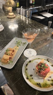 PERRY’S PORCH - Updated September 2025 - 326 Photos & 109 Reviews - 335 ...