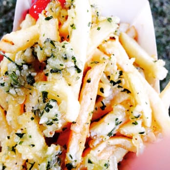 SACTOMOFO - Updated September 2025 - 583 Photos & 175 Reviews ...