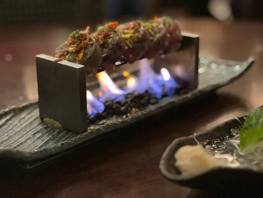 KARMA BURLINGTON - Open for Business - 396 Photos & 161 Reviews - 75 ...