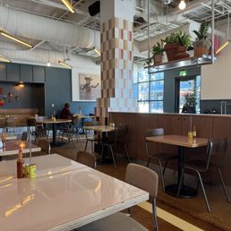 LITTLE REY - Updated June 2025 - 61 Photos & 36 Reviews - 1101 E ...