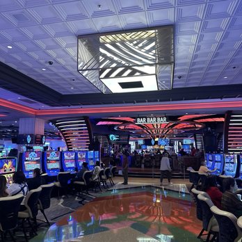 SERRANO BUFFET - Updated January 2025 - 2144 Photos & 1716 Reviews ...