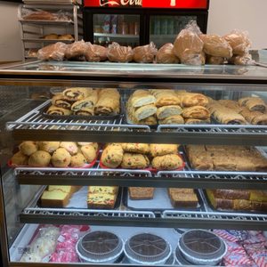 ALI’S TRINIDAD ROTI SHOP - 162 Photos & 305 Reviews - Trinidadian ...