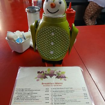 MEL’S RASPBERRY PATCH - Updated January 2026 - 58 Photos & 74 Reviews ...