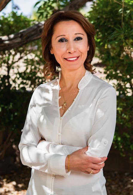 CAREPOINT DENTAL - Updated January 2026 - 21 Photos & 43 Reviews - 130 ...