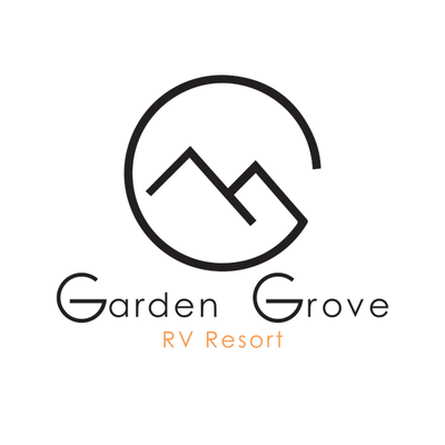 GARDEN GROVE RV RESORT - Updated October 2025 - 405 S Garden Ave ...