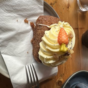 J M REIDY - Updated December 2025 - 74 Photos & 39 Reviews - 4-5 Main ...