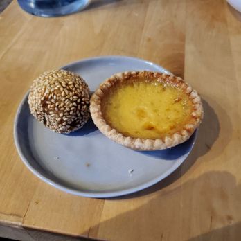 SUM BAR - Updated July 2025 - 165 Photos & 70 Reviews - 307 E ...