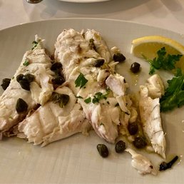 ESTIATORIO MILOS BY COSTAS SPILIADIS - Updated May 2025 - 1221 Photos ...