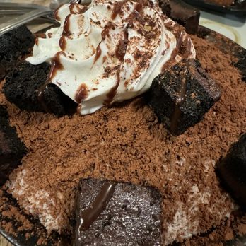 SUL & BEANS - Updated July 2024 - 1410 Photos & 747 Reviews - 5427 ...