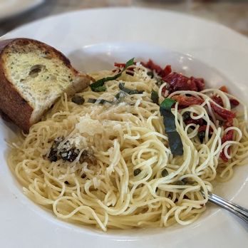 LOCAL TABLE - 602 Photos & 689 Reviews - 10535 Fry Rd, Cypress, Texas ...