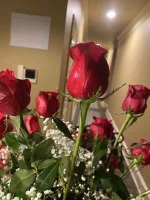 THE FLOWER BOX - Updated November 2024 - 22 Photos & 19 Reviews - 410 S ...