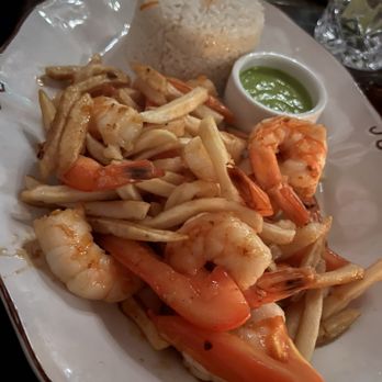 ISLA CUBAN-LATÍN KITCHEN & RUM BAR - Updated January 2025 - 3327 Photos ...