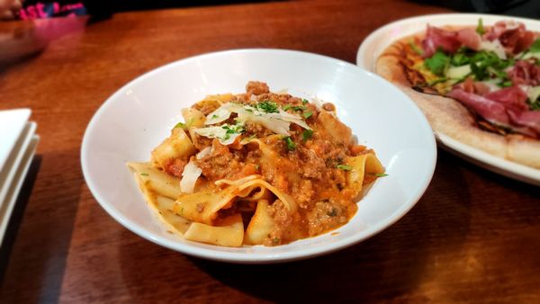 PALMA ITALIAN KITCHEN - Updated December 2025 - 121 Photos & 67 Reviews ...