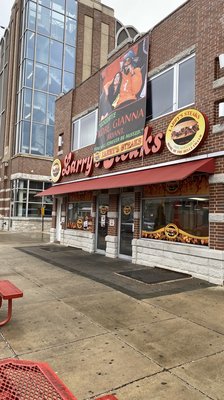 LARRY’S STEAKS | 128 Photos & 243 Reviews | 2459 N 54th St ...
