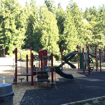 BLYTH PARK - Updated October 2025 - 29 Photos & 22 Reviews - 16950 West ...