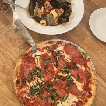 CAPRICCIO - Updated October 2025 - 81 Photos & 84 Reviews - 337 S ...