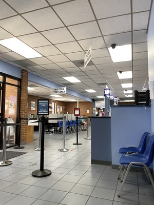 ILLINOIS DEPARTMENT OF MOTOR VEHICLES - Updated December 2025 - 49 ...