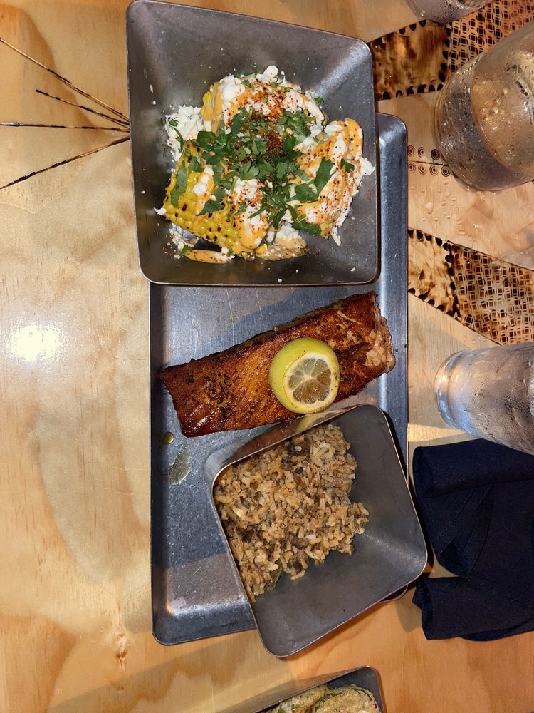 KAMP HOUSTON - Updated July 2025 - 647 Photos & 621 Reviews - 6025 ...