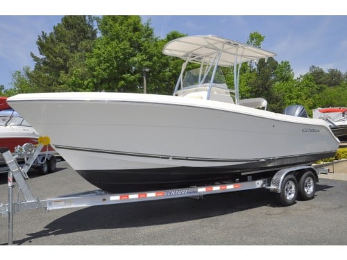 COMMONWEALTH BOAT BROKERS - Updated October 2025 - 26 Photos & 18 ...