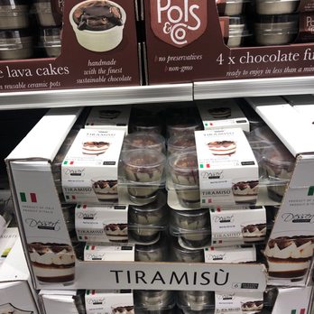 COSTCO WHOLESALE - Updated August 2025 - 86 Photos & 59 Reviews - 400 ...